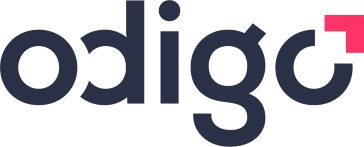 Odigo